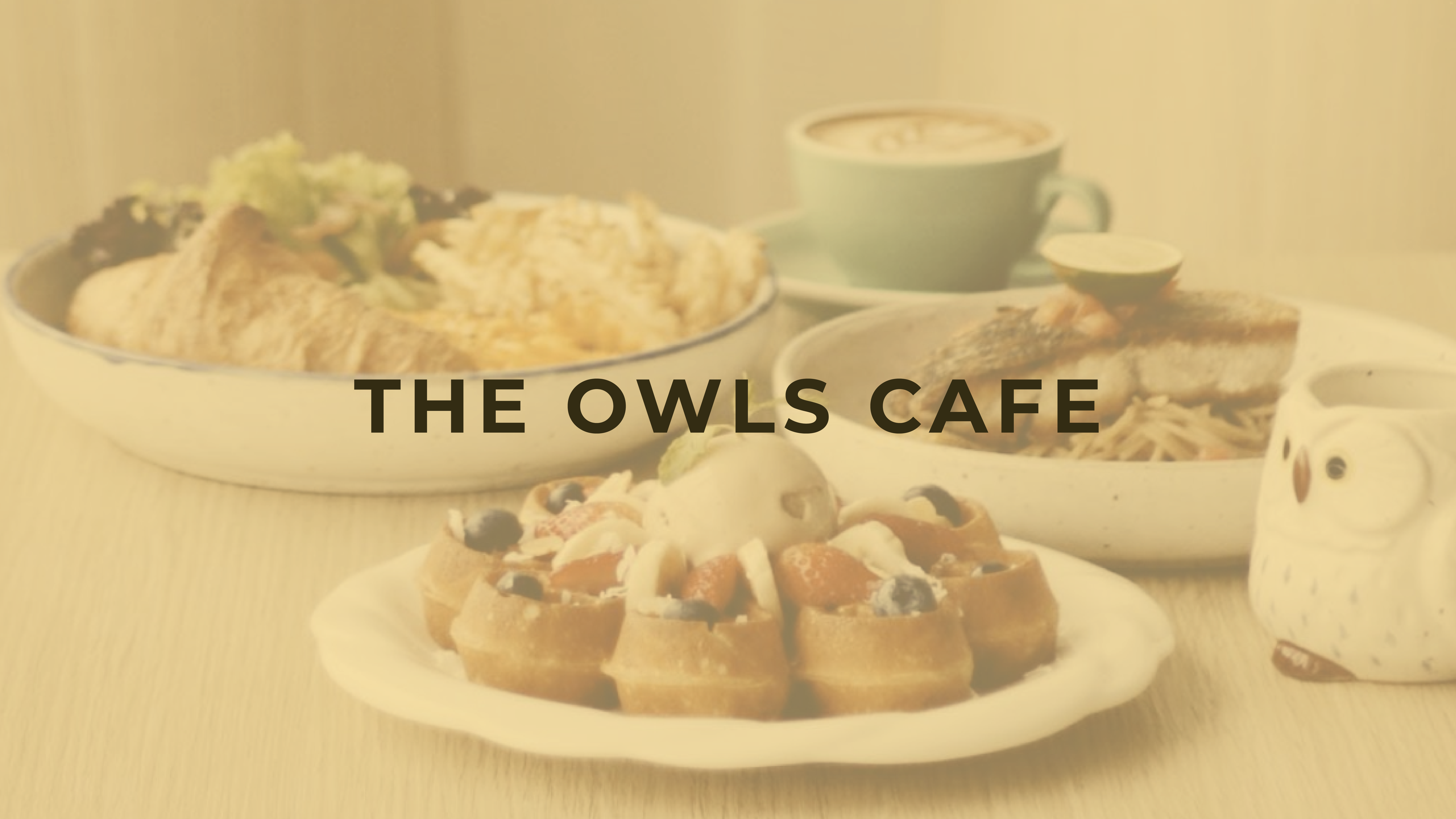 The Owls Cafe Kuala Lumpur City the-owls-cafe-kuala-lumpur-city