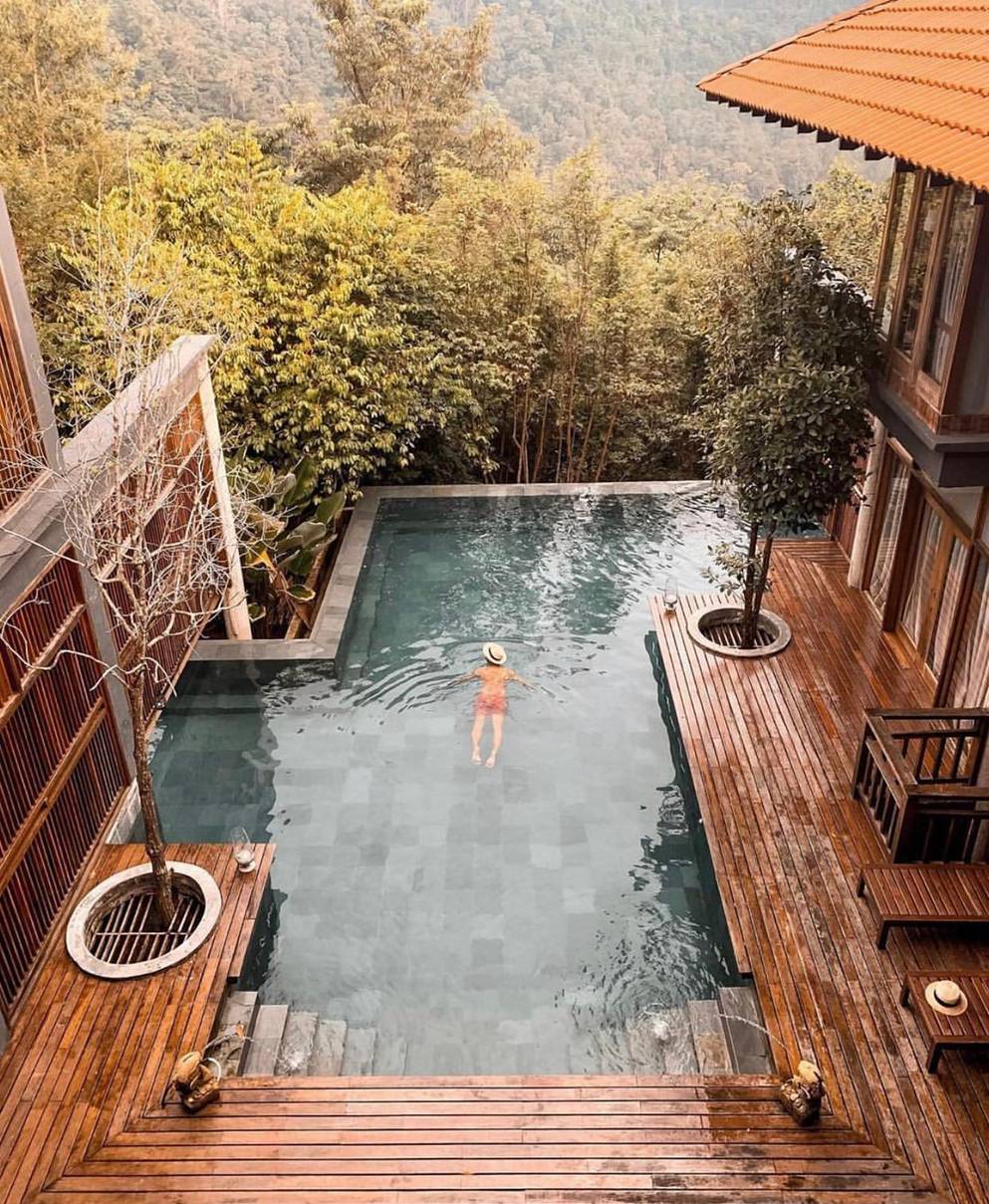 Nature Retreats near Kuala Lumpur for a Great Escape - Kuala Lumpur City