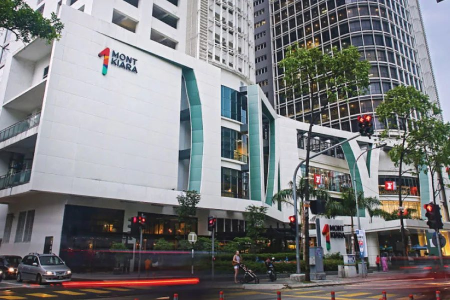 Kuala Lumpur City Guide | Things To Do, Eat & Stay in KL
