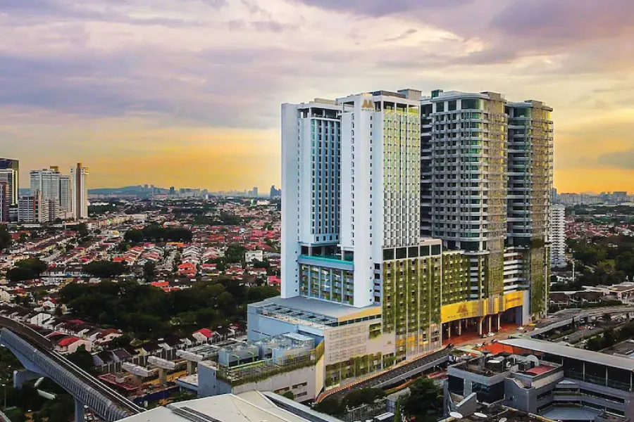 Petaling Jaya Guide 2026: Things to Do, Food & Travel Tips